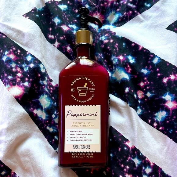 Bath & Body Works | Bath & Body | Bath And Body Works Aromatherapy ...